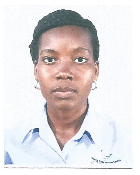 Nisha Clearing & Forwarding